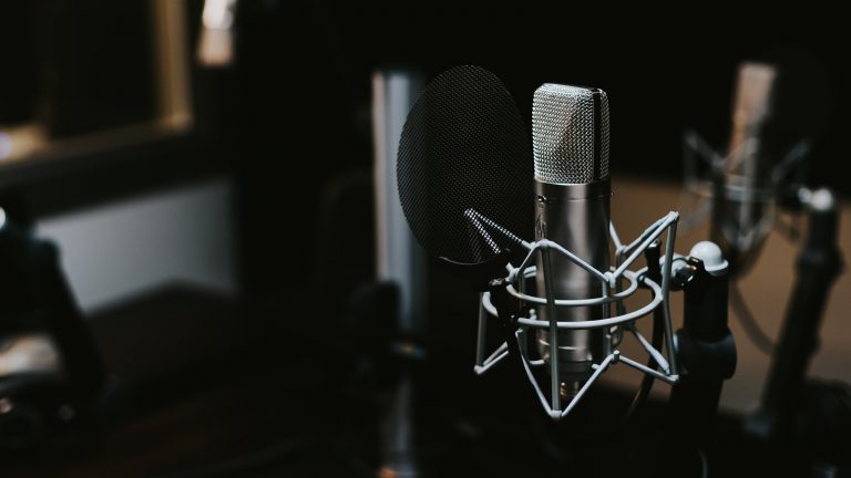 Radio 24 - 24 Ore System