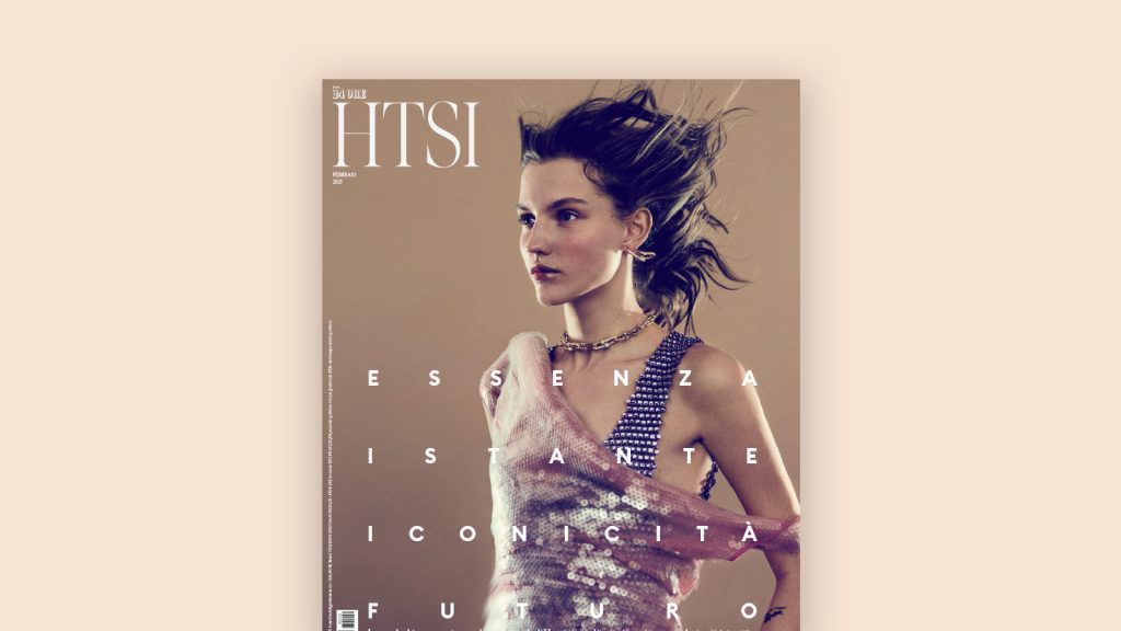 HTSI - 24 Ore System