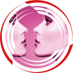 IlSole24ore.com - 24 Ore System