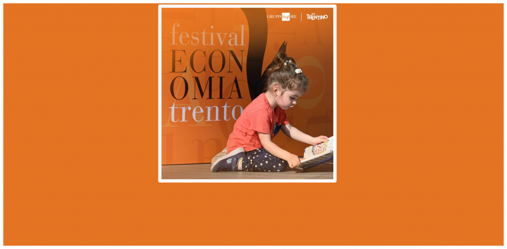 The Fuori Festival Returns For The Third Year 24 Ore System 